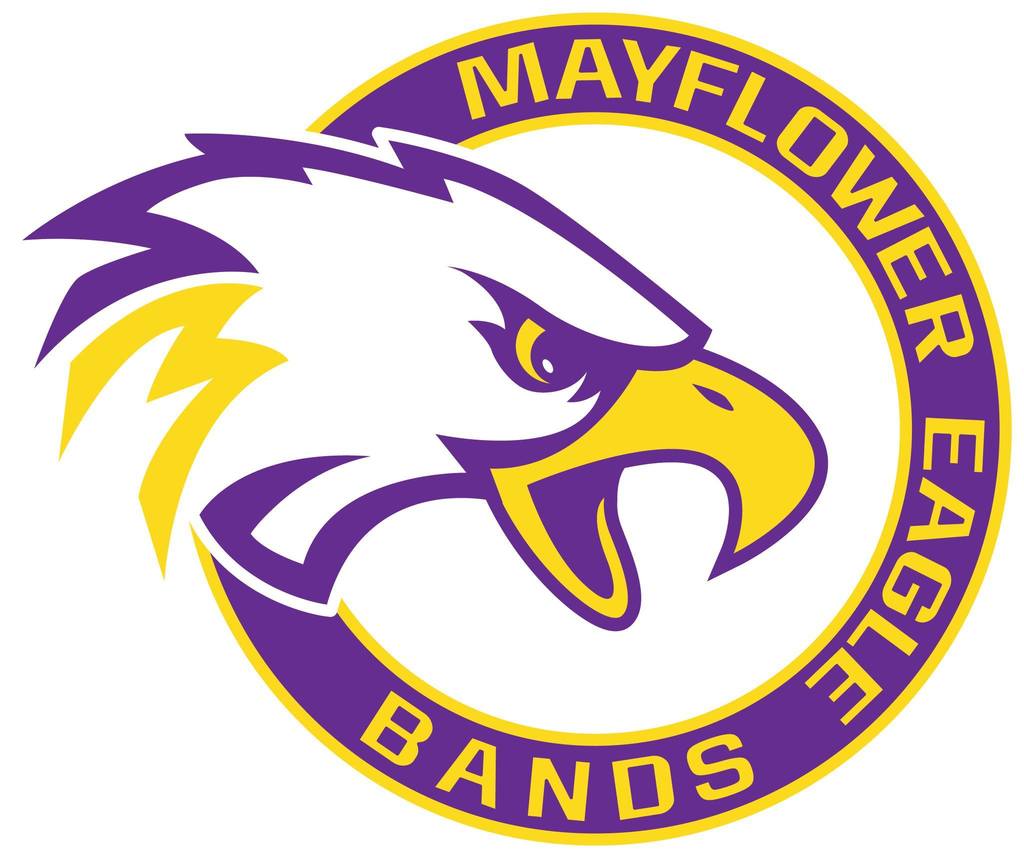 Live Feed | Mayflower High School